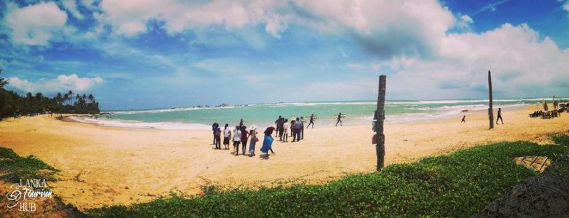 Benthota Sri Lanka - Sri Lanka Tourism Hub