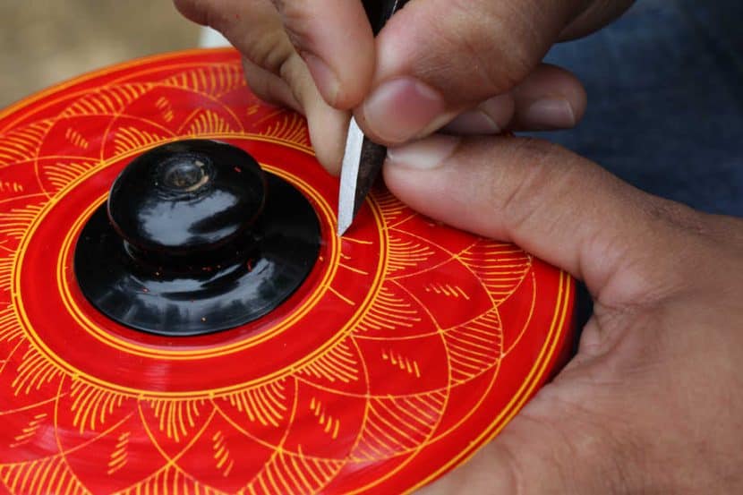 Handicrafts in Sri Lanka | Sri Lanka Tourism Hub
