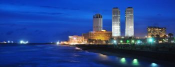 Colombo City Tour | Sri Lanka Tourism Hub | Explore the Beauty